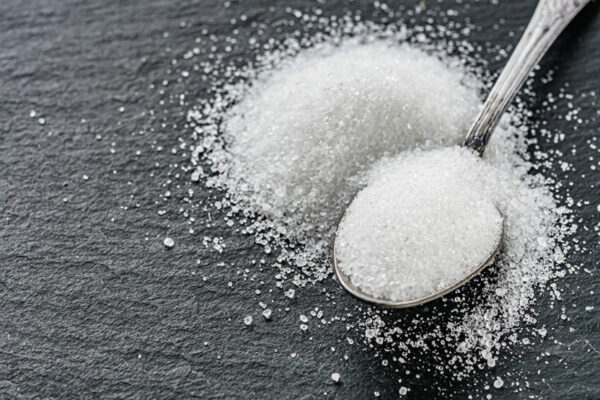 What Makes Sour Candy Sour? Decoding the "Secret Ingredient"