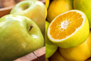 What Makes Sour Candy Sour? Decoding the "Secret Ingredient"