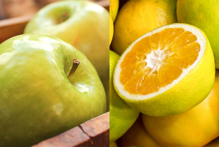 What Makes Sour Candy Sour? Decoding the "Secret Ingredient"